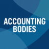 Accounting Bodies - Make Accounting Great Again